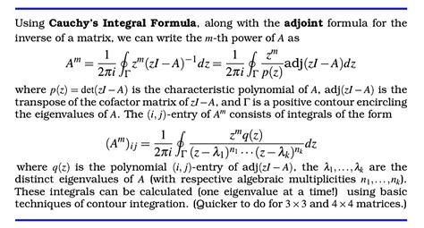 dynamicalsystemssiam dynamicssiam twitter