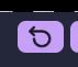 GitHub Rickaym Manim Sideview A Manim Utility Extension For Visual