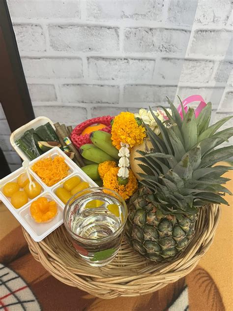 ศิษย์วัดพุน้อย จ ลพบุรี เศรษฐีเรือทอง สำหรับหลายคนที่อาจจะพึ่งบูชาแม่ตะเคียนทอง Facebook