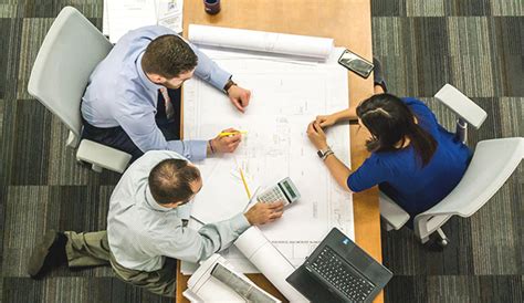 Passport Readers Usb Or Network Adaptive Recognition