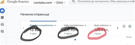 Мартин МОЛИМ ЗА ВНИМАНИЕ ПОСТ№1 Вижте този и следващия пост Използваме момента да предложим