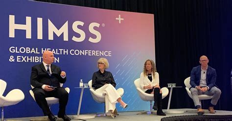 Cybersecurity Innovation Needs Rigorous Methodologies Plan Revolt