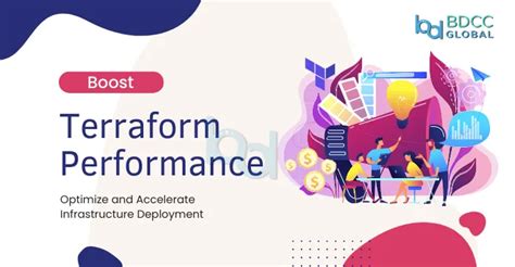 How To Integrate Github With Azure Devops For Seamless Collaboration