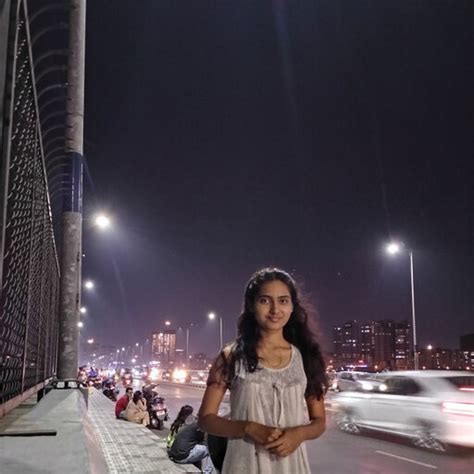 aastha tripathi sardar vallabhbhai national institute of technology