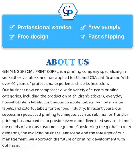 Australia Caution Labels Safety Decals Warning Decals Reflective Warning Sticker Warning Labels