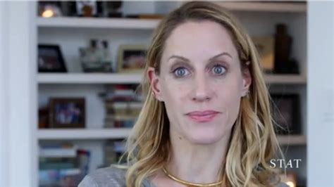 Horrifying Video Shows Mom Wishing She Could Have Aborted Her Son