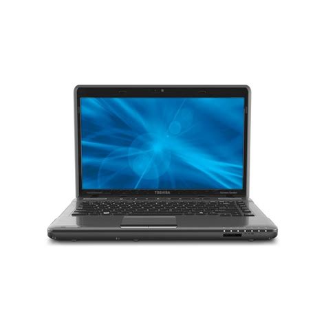 Jual Harga Toshiba Satellite P745 1004x Core I5 2430m