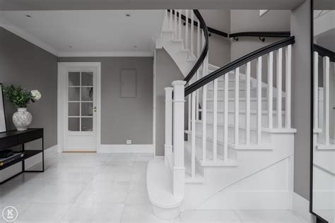 115 Klassiske Trapper