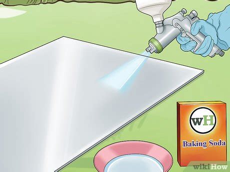Ways To Protect Aluminium WikiHow