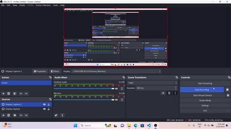 Mohammad Suleman Ali On Linkedin Webdevelopment Codingjourney Lifelonglearner Webdeveloper…