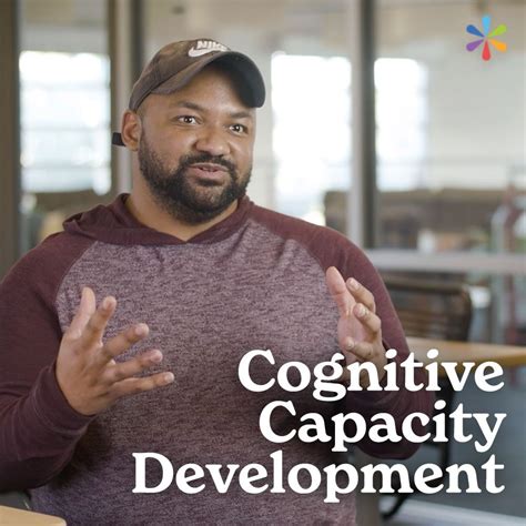 Culturally Responsive Sustaining Pedagogy — What School Could Be