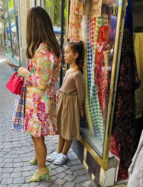 Colors Neta Gov Flickr