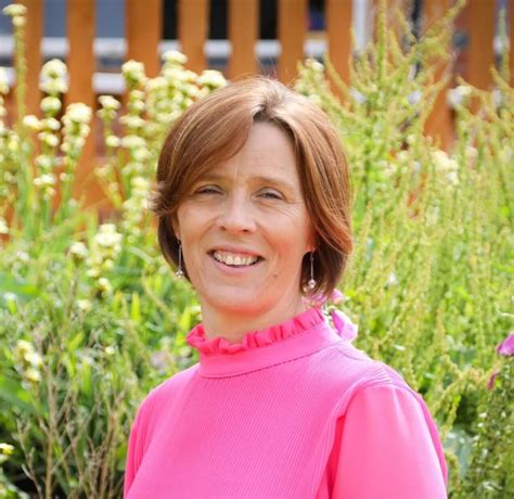 Ginny Bootman On Linkedin Getting Your Voice Heard As A Senco With Ginny Bootman