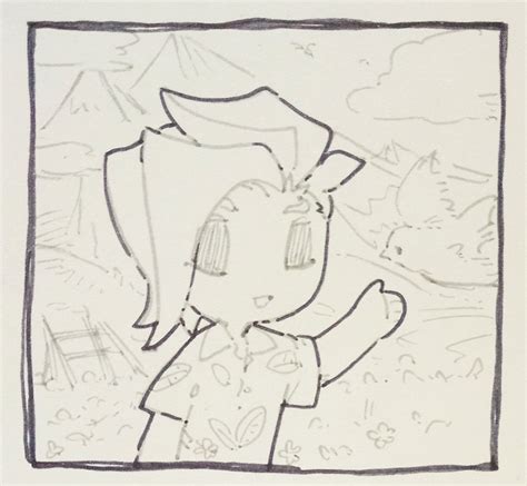 「今日は雪山に行きますので 」わ 雑多多忙低浮上の漫画