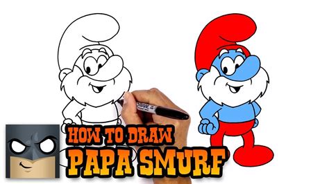 How To Draw A Smurfette Dream On Stardoll