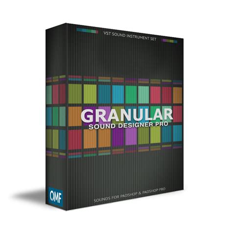 Online Music Foundry
