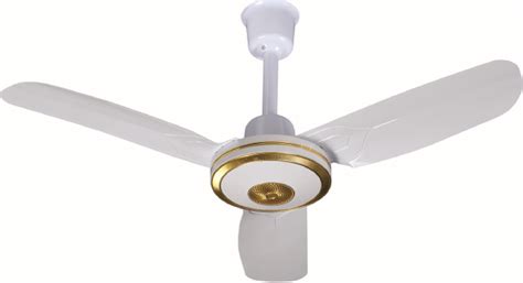 Efan 25 Series 36inch Acdc Mini Ceiling Fan Manufacturer Ceiling Fan