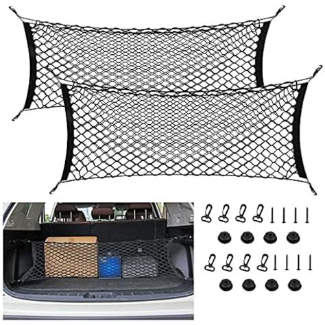 Top Best Cargo Nets In Reviews FindThisBest