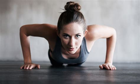 How To Kick Your Bad Habits Rewire Me