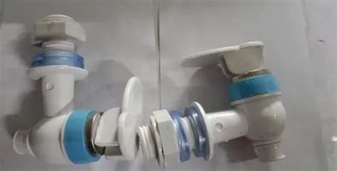 Ro Matka Plastic Tap Capacity Standard At Rs 625piece In Rajkot