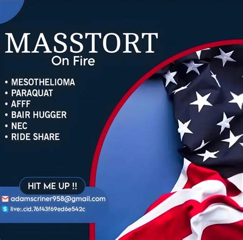 shayan hashmi on linkedin masstort net7 legal mesothelioma