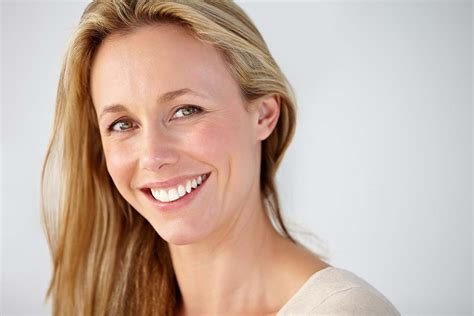 Laser Skin Resurfacing In Kitchener Waterloo On Spasurgica