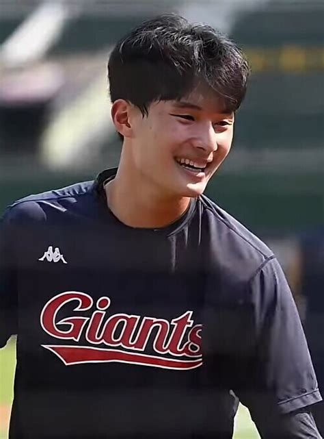 요즘 부상자들 중 제일 그리운 선수 Mania