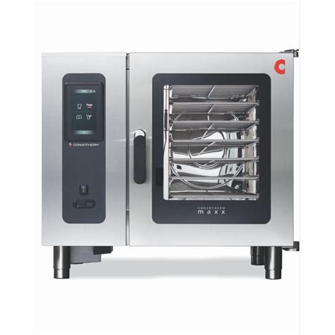 Electric Convotherm Combi Oven 610 Es At ₹ 448000 In New Delhi Id