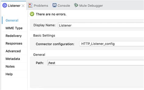 Connect To Confluent Cloud With The Mulesoft Kafka Connector Mule 4