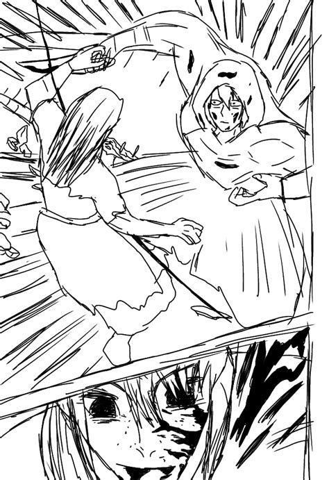 With This Treasure I Summon R Oshinokomemes