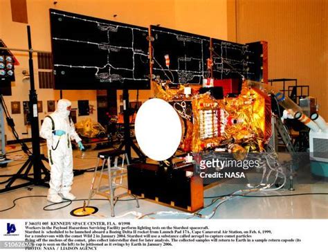 Payload Hazardous Servicing Facility Photos And Premium High Res