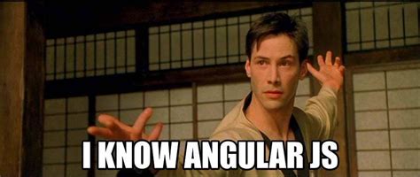 Angularjs Uma Introdução Dti