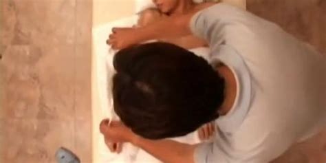 Erotic Japanese Milf Tnaflix Com