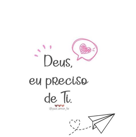 Pin Em Frases Frases Inspiracionais Frases Motivacionais Cristãs