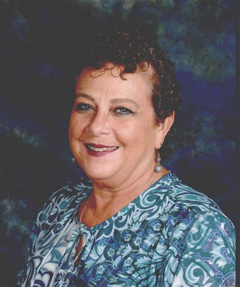 Teresa Huffman Obituary Hickory NC
