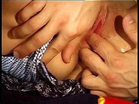 Watch 0404 Sex Fuck Amateur Porn Spankbang