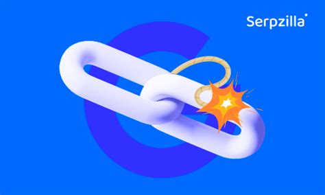 Link Building Without A Backlink Explosion