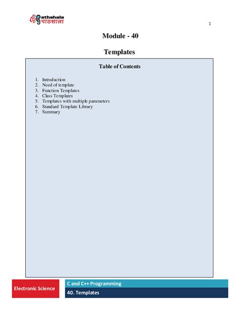 1493266820 P6m40 Etext Electronic Science C And C Programming