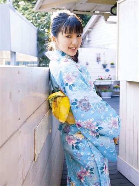 真野恵里菜 エロ画像221枚！マンスジ・モリマンが抜けるお宝！ アイドル村 グラビアお宝エロ画像まとめサイト