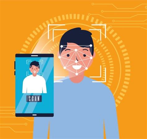 Pinjam Uang Di Pinjol Tanpa Verifikasi Wajah Dan Selfie KTP Aman Ga Sih