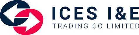 Ices Import And Export Trading Co Limited