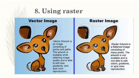 Basic Principles Of Graphics And Layout Imagingpdf Graphics Software
