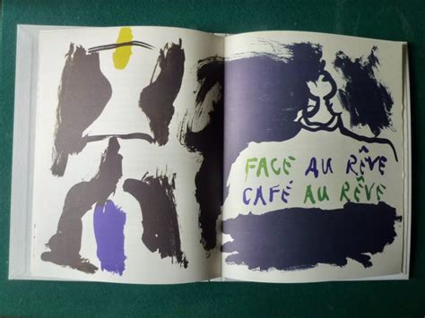 Signé Roger Caillos Pierre Alechinsky Un Mannequin Sur Catawiki