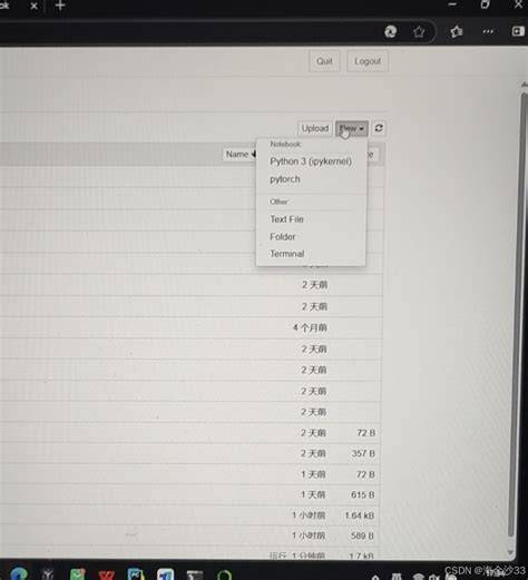 Pytorch安装教程总结pytorch只能下载c盘吗 Csdn博客 Pytorch安装教程总结pytorch只能下载c盘吗 Csdn博客