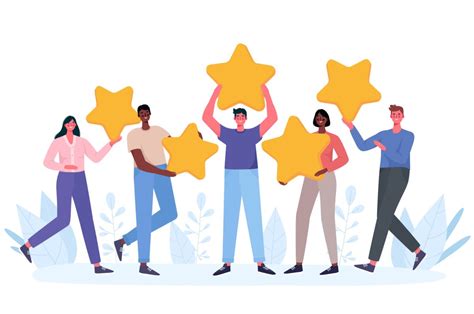 26 Actionable Steps To Improve Customer Satisfaction Walker