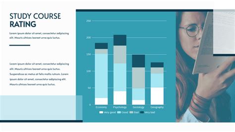 Tutorial Creating A Stacked Column Chart With Echarts Go Chart
