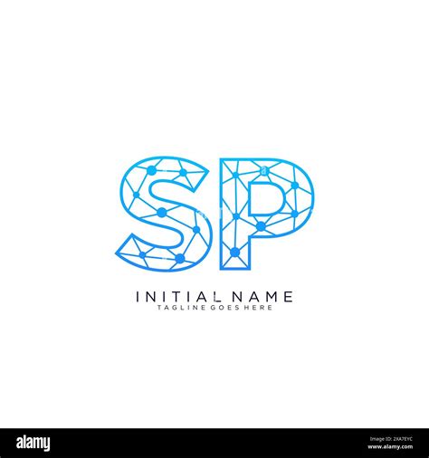 Idea Sp Stock Vector Images Alamy