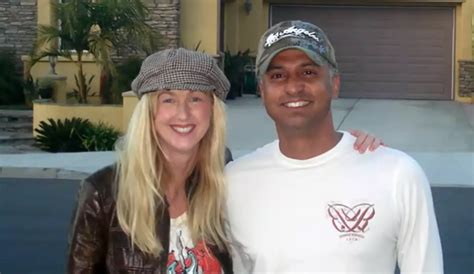 Fans Of The 40 Year Old Virgin Shocked After Finding Out Key Actor Was Sentenced To Life For