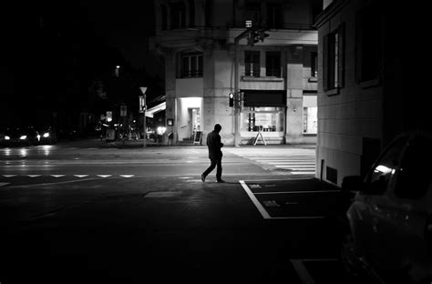 the street is your stage | gato-gato-gato | Flickr