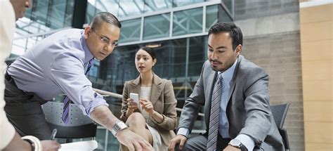 Active Directory Reporting What Is It And Why Is It Important